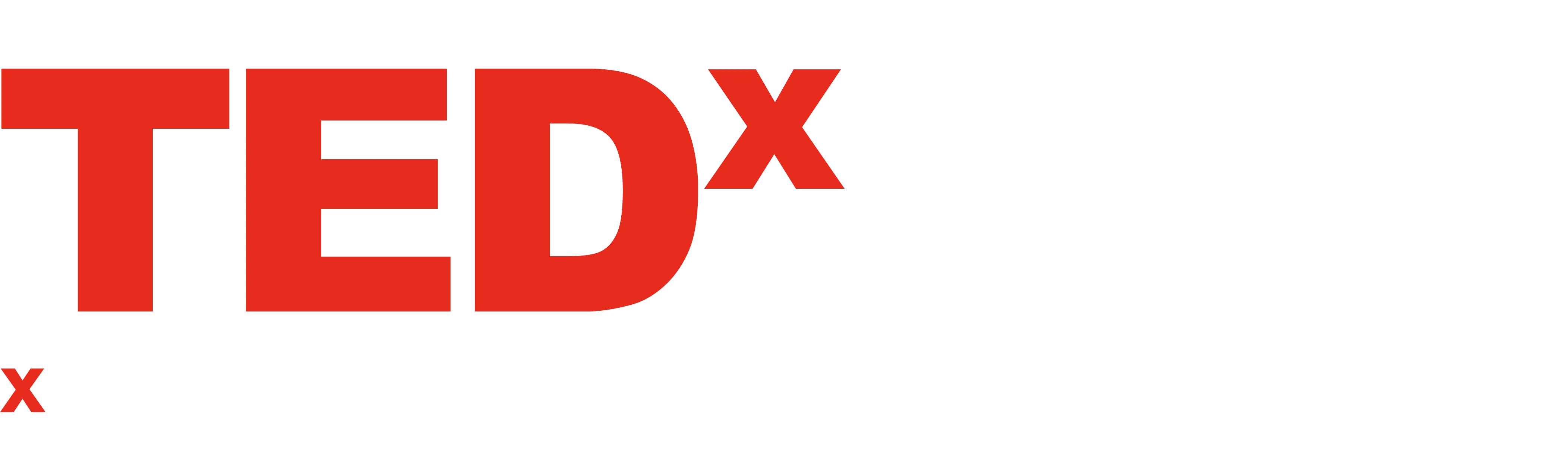 TedxBITD